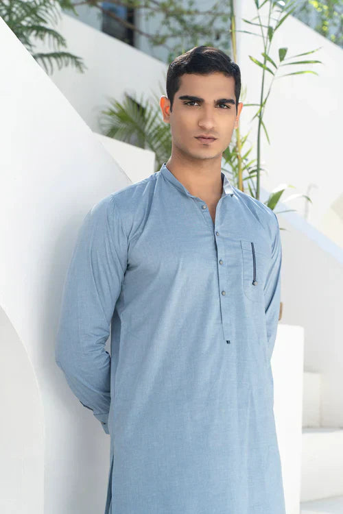 How To Dress Like A Celebrity This Bakra Eid Equator Stores
