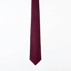 Best Online Stylish Mens Ties 2024 Available In Pakistan | Equators Stores – Equator Stores