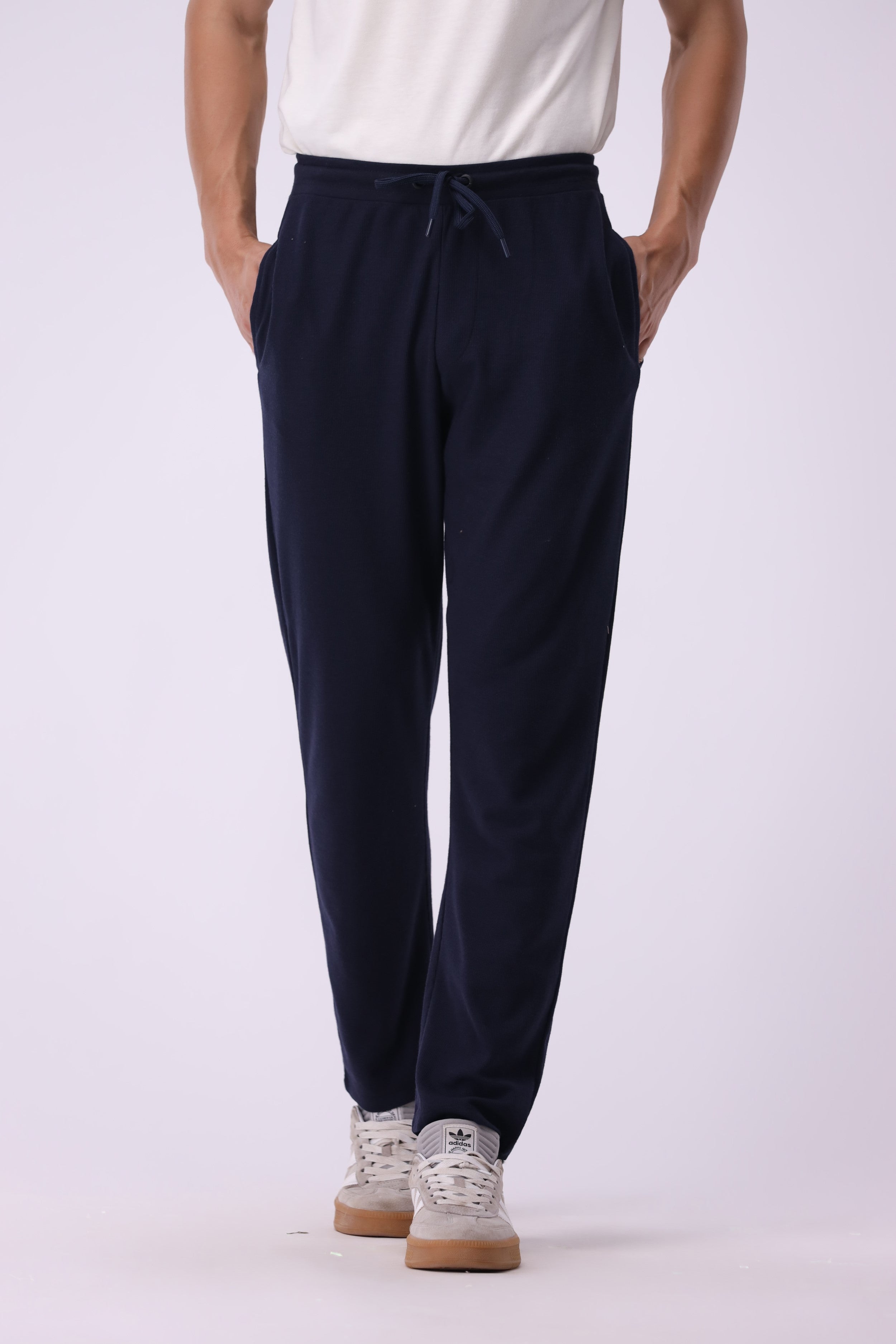 Navy Trouser – Equator Stores