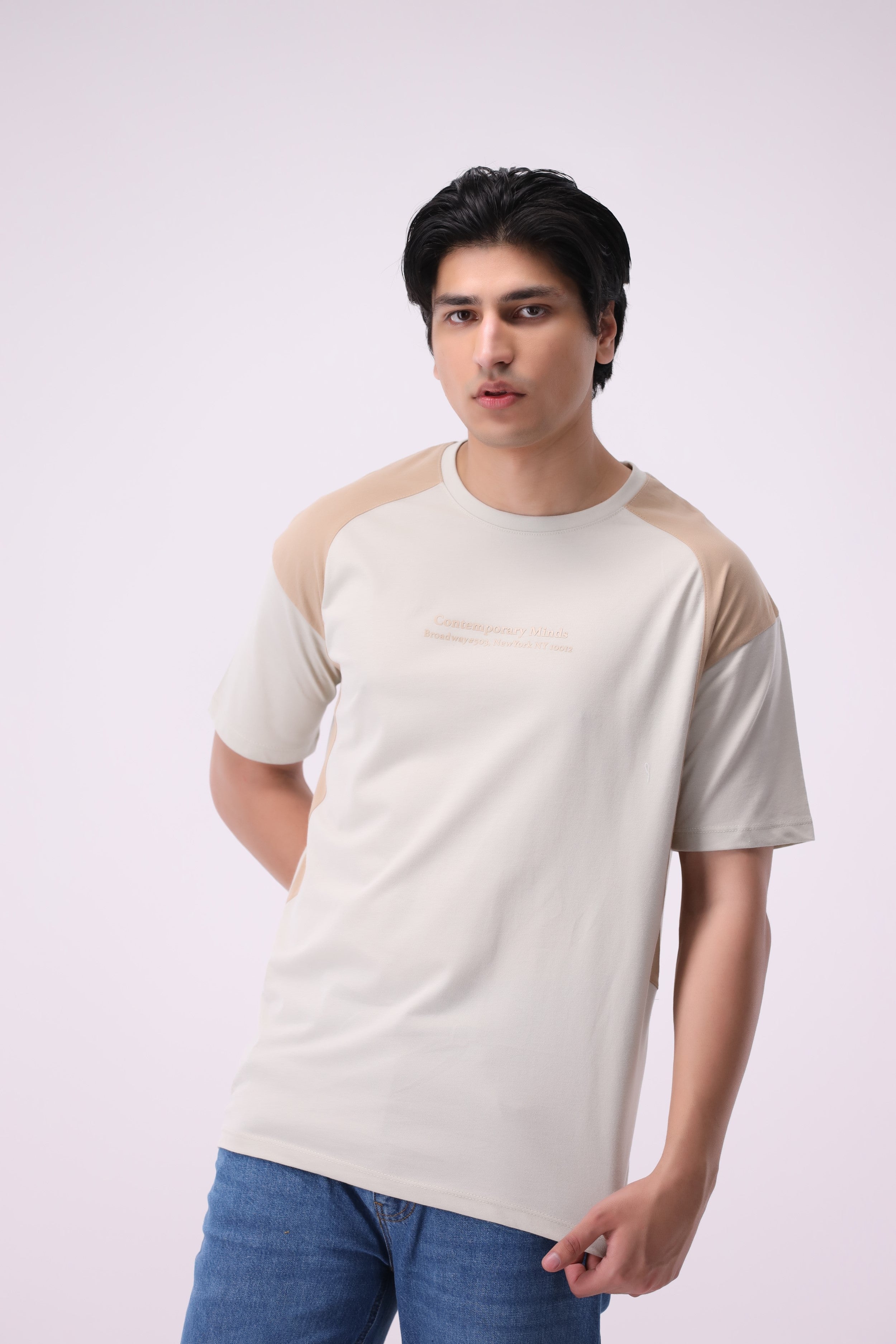 T Shirt RN Graphics – Equator Stores