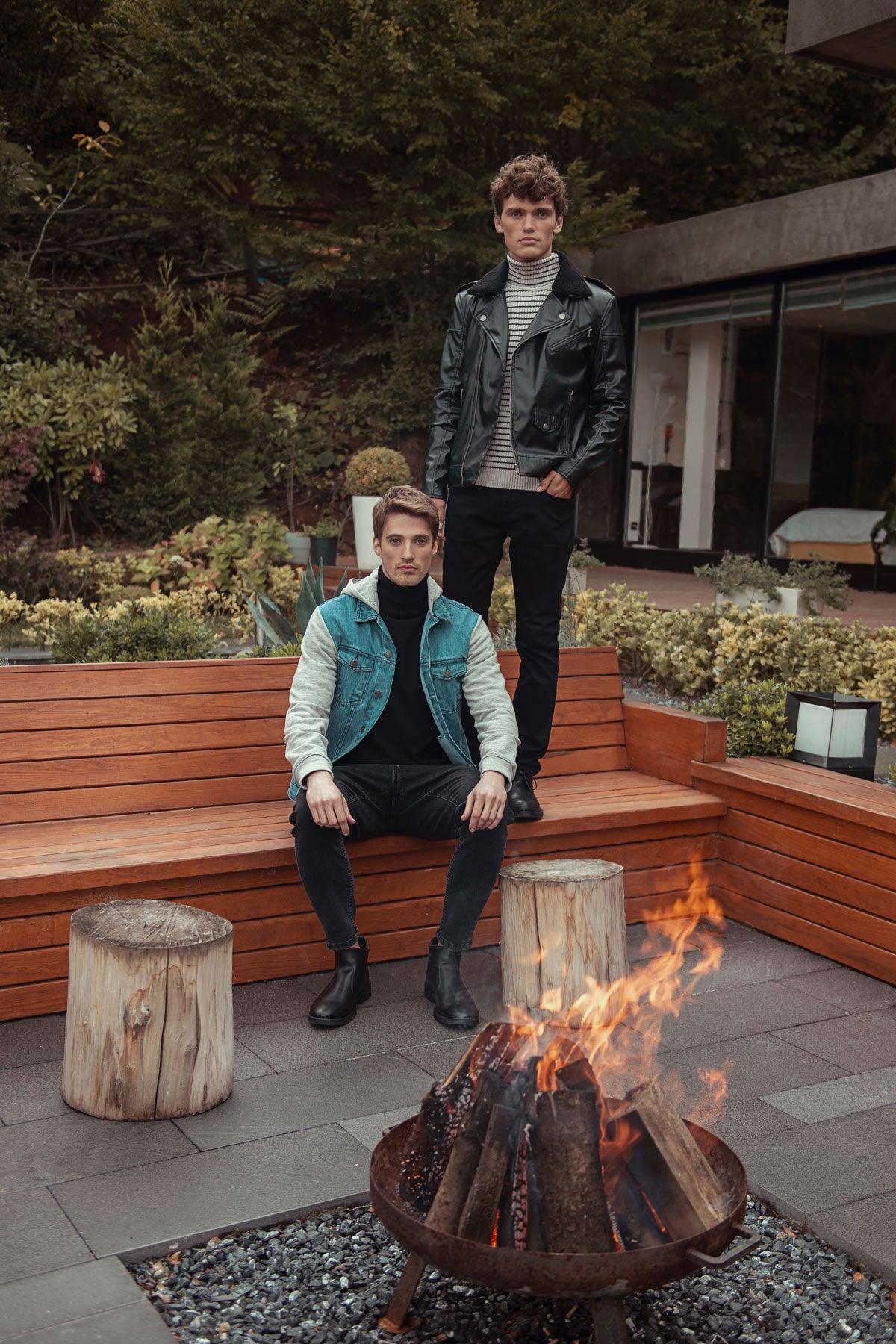 Winter’21 – Equator Stores