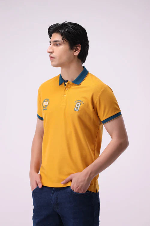 Best Mens Polo Shirts for Everyday Casual and Smart Looks – Equator Stores