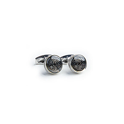 Cufflinks – Equator Stores