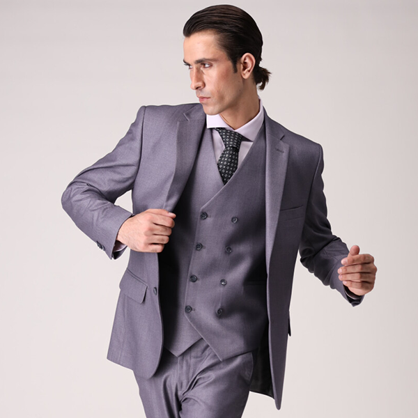 Best Online Clothing Brand | Men Formal & Casual Wear | Equatorstores – Equator Stores