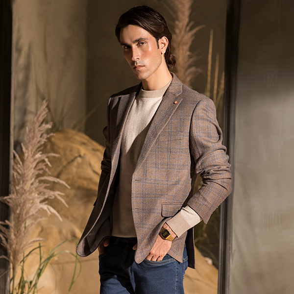 SUMMER SALE – Equator Stores