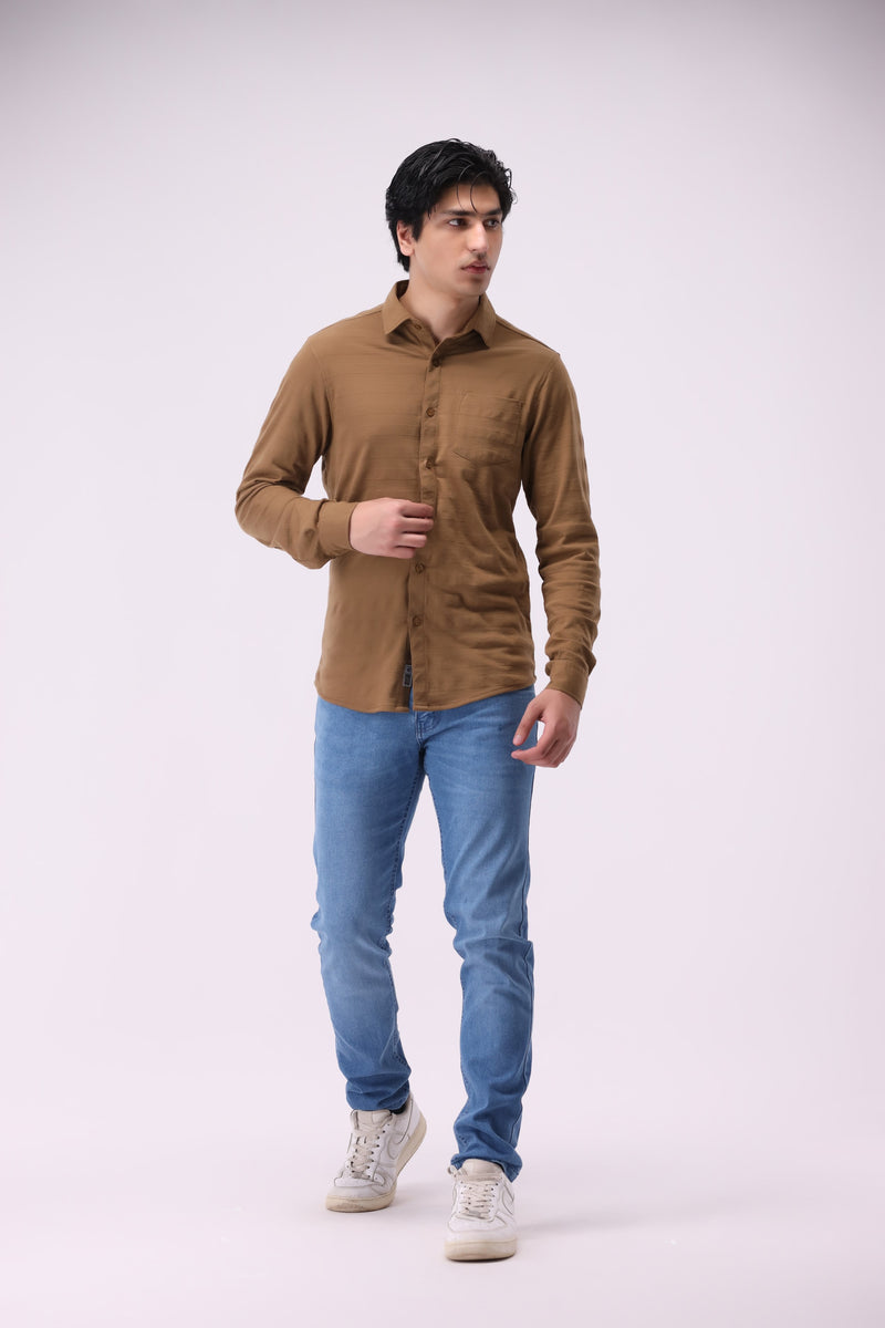Best Online Clothing Brand | Men Formal & Casual Wear | Equatorstores – Equator Stores
