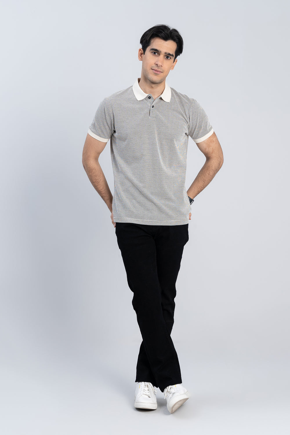 POLOS – Equator Stores