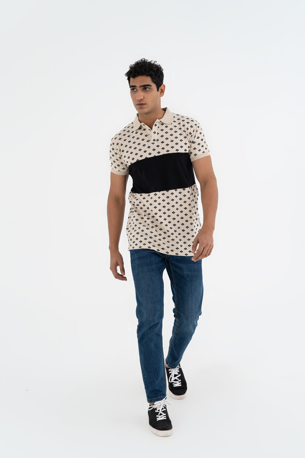 SUMMER SALE – Page 7 – Equator Stores