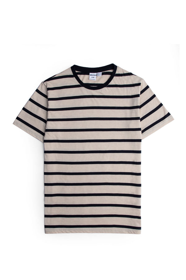 SUMMER SALE – Equator Stores