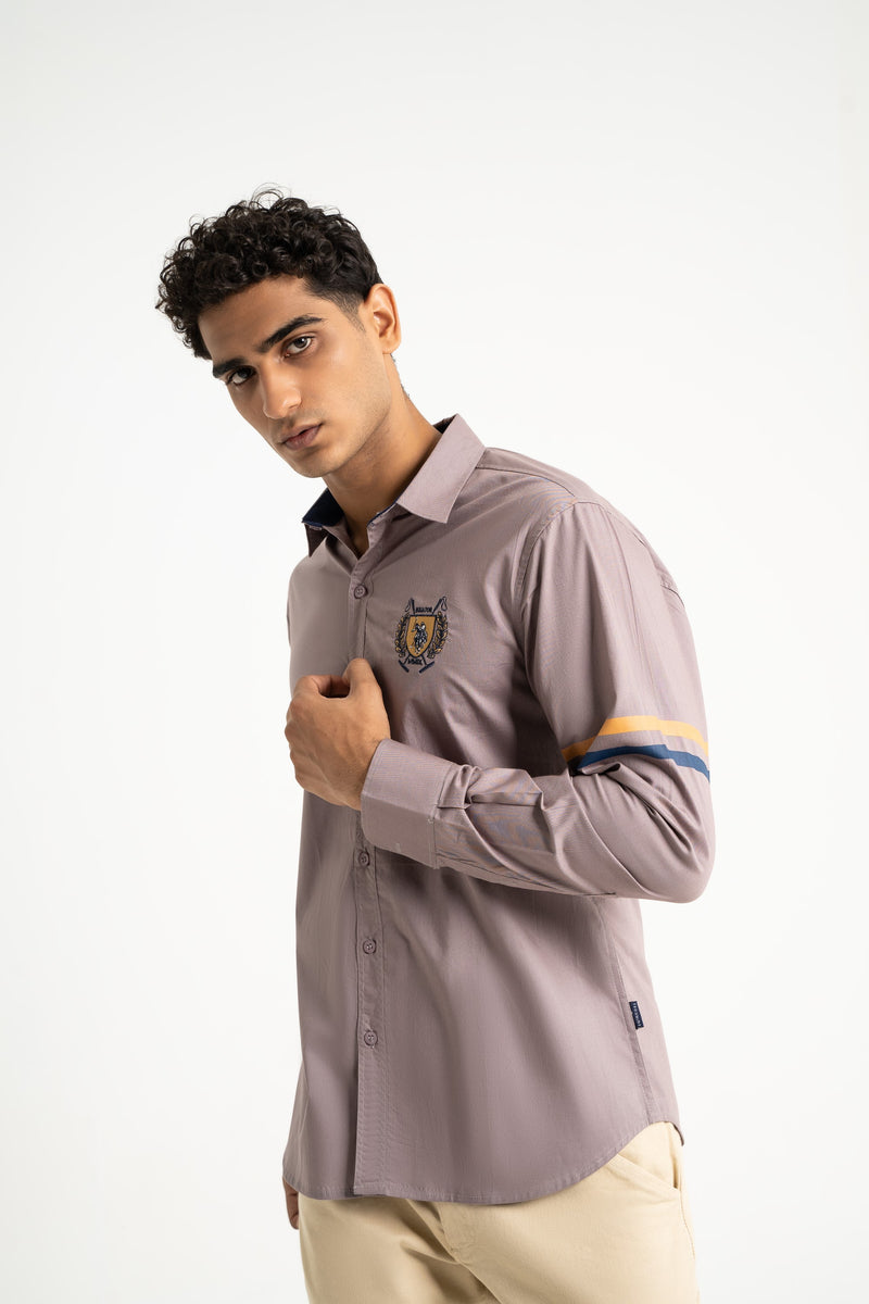 SUMMER SALE – Equator Stores