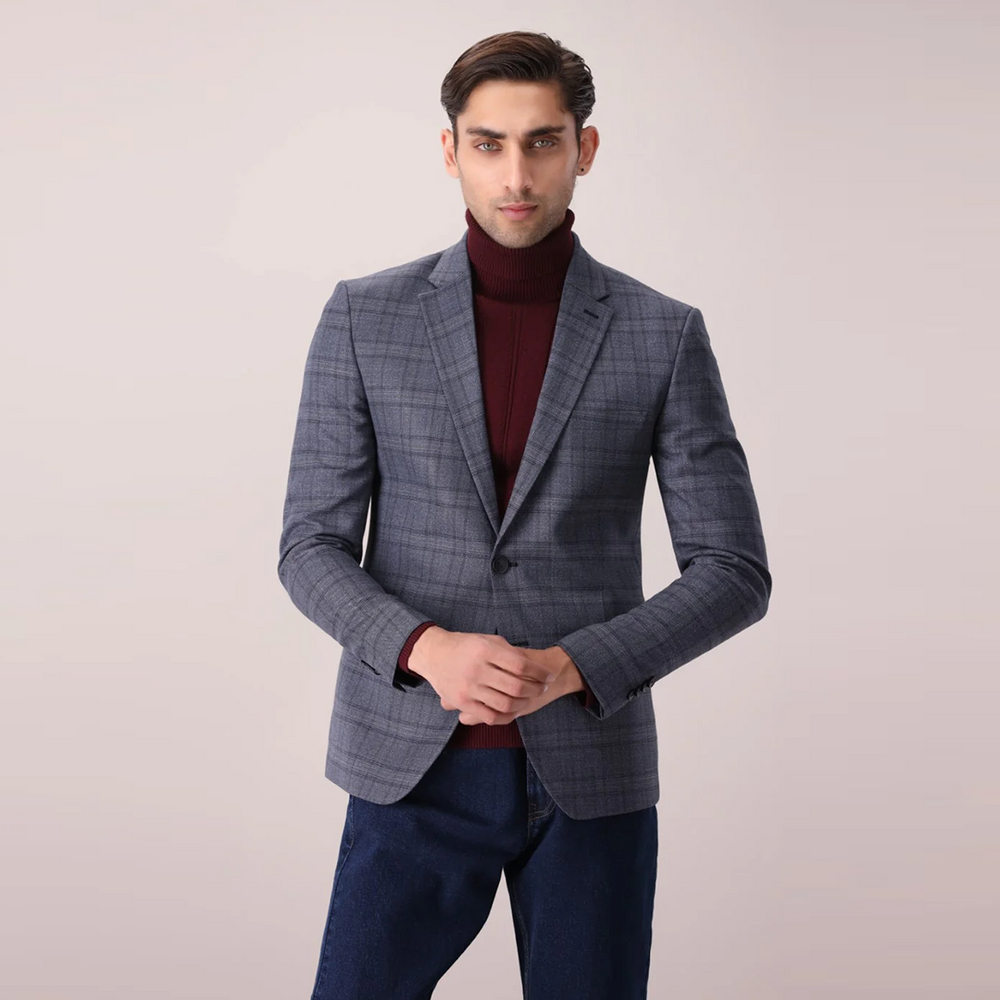 Best Online Clothing Brand | Men Formal & Casual Wear | Equatorstores – Equator Stores