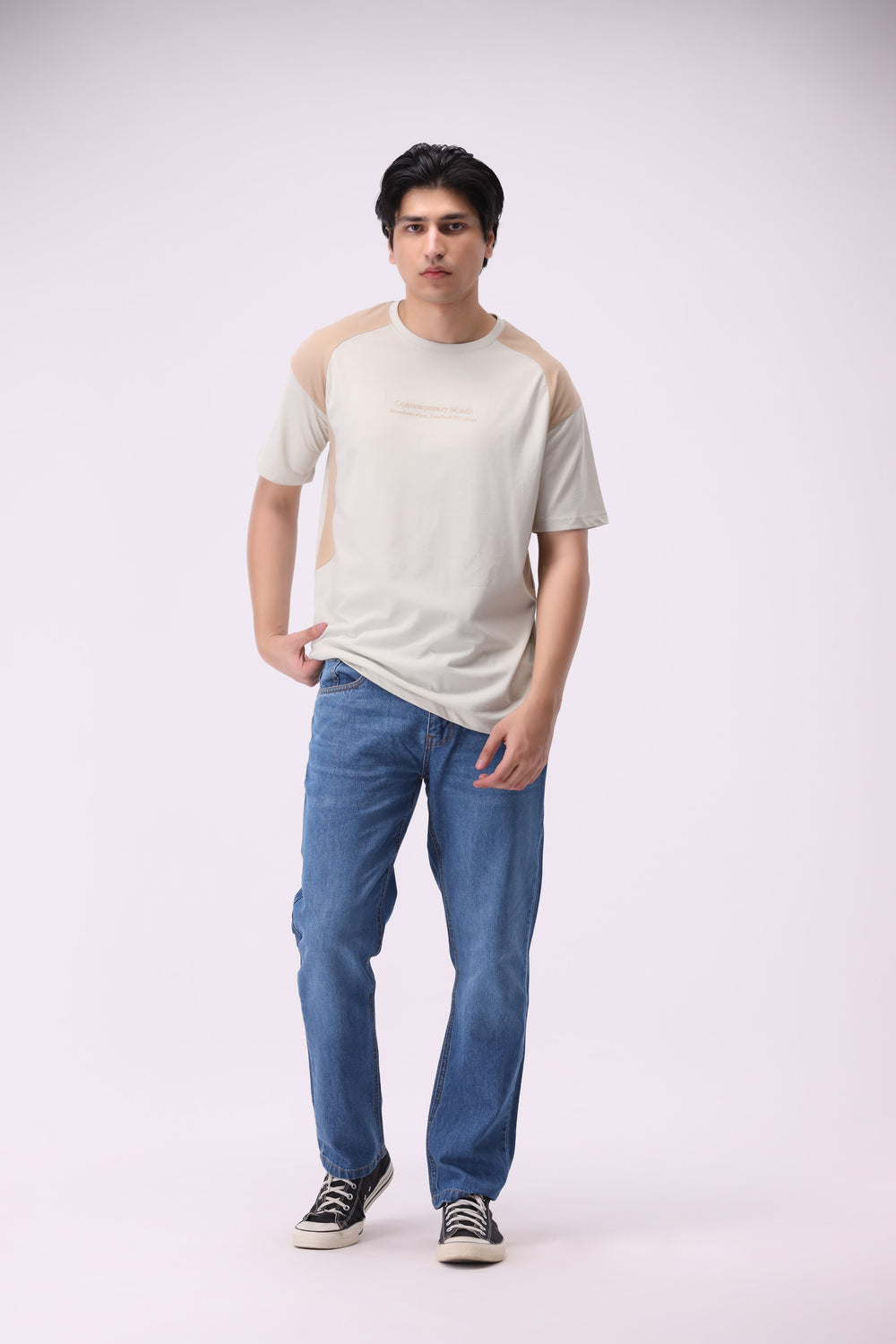 Best Online Clothing Brand | Men Formal & Casual Wear | Equatorstores – Equator Stores