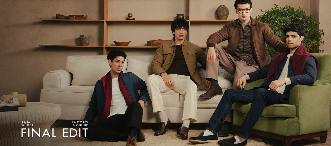 Final Edit ‘25 – Equator Stores