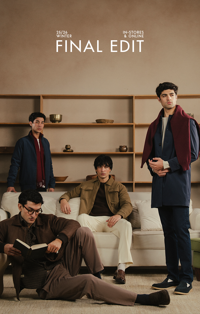 Final Edit ‘25 – Equator Stores