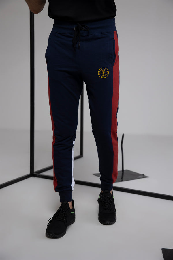 TROUSERS – Equator Stores