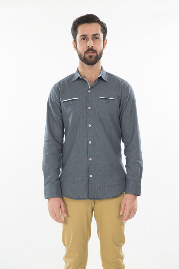 CASUAL SHIRTS – Page 4 – Equator Stores