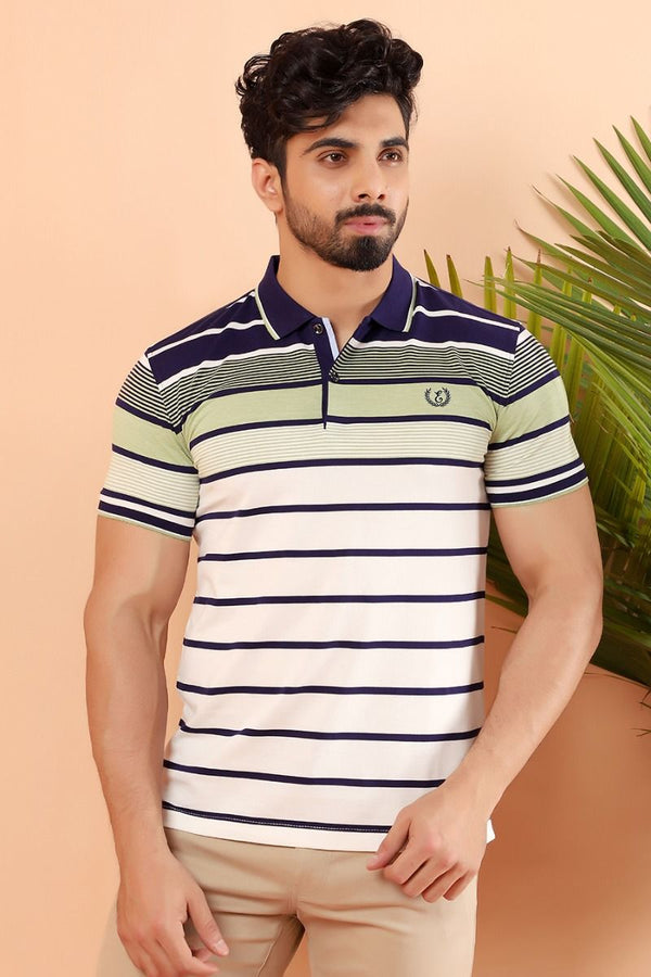 POLOS – Page 2 – Equator Stores